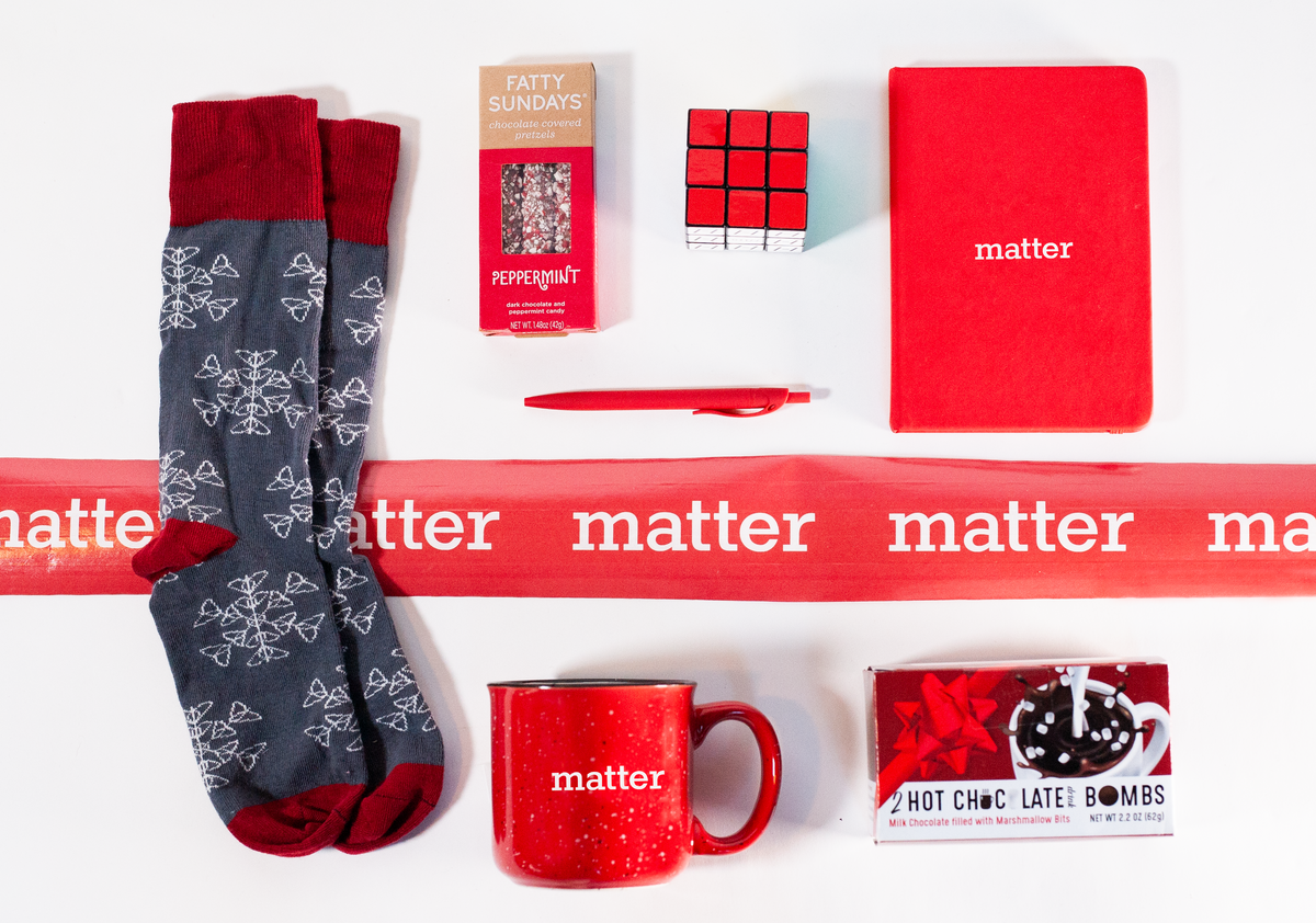 Innovative Swag Ideas for Recognizing Teamwork and Collaboration – Swag Bar