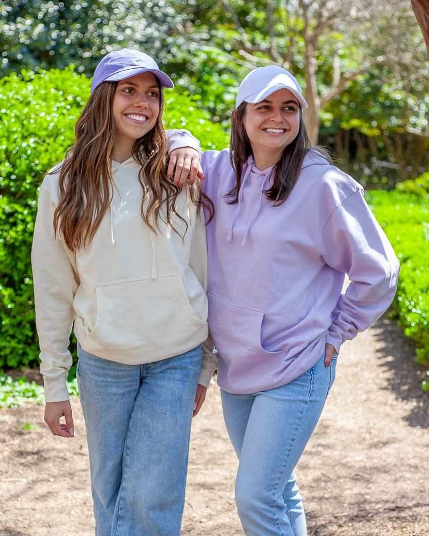 Apparel & Accessories – Swag Bar