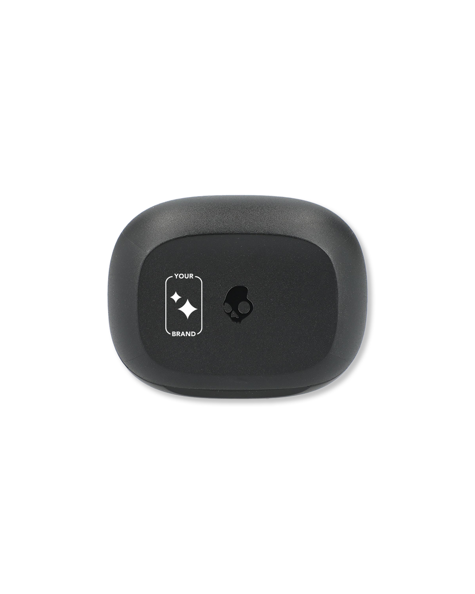 Skullcandy Smokin' Buds True Wireless Earbuds – Swag Bar