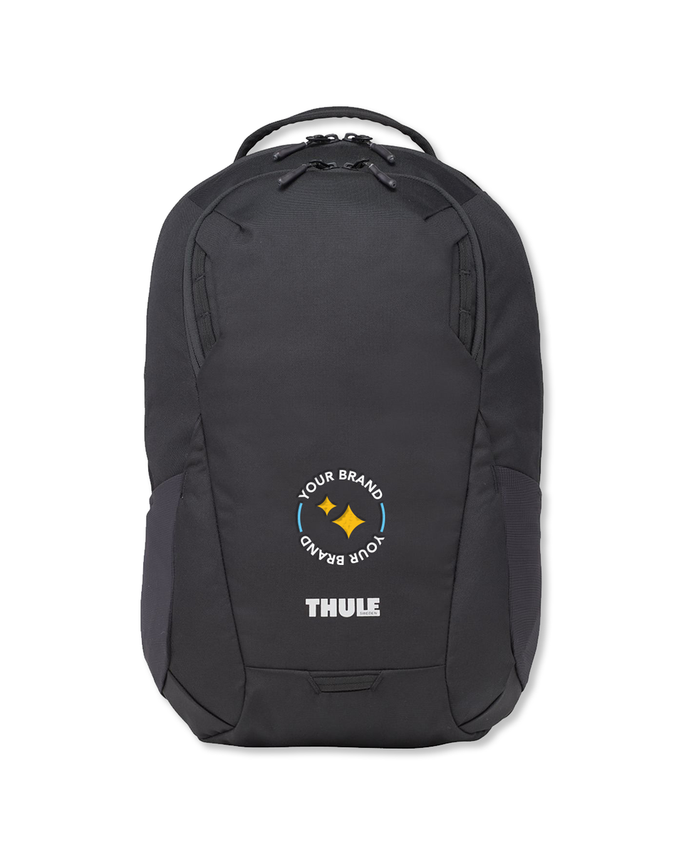 Thule Recycled Lumion 15" Computer Backpack 21L – Swag Bar
